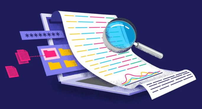 Why do we need Kibana Audit Logging? How to Setup and Use Kibana Audit ... Why do we need Kibana Audit Logging? How to Setup and Use Kibana Audit ...