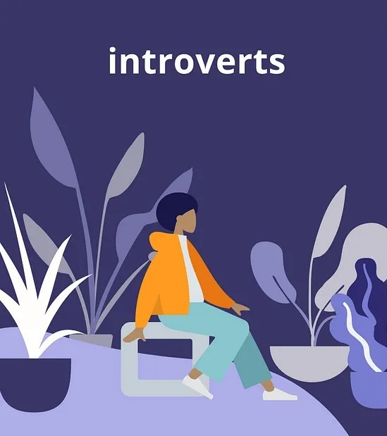 Understanding and Managing Introverts in the Workplace for Success Understanding and Managing Introverts in the Workplace for Success