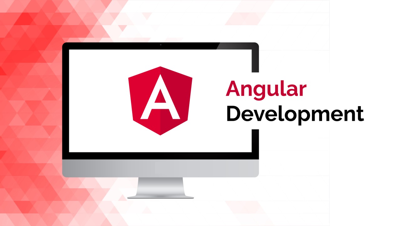 Unlocking the Power of Angular Development for Modern Web Applications Unlocking the Power of Angular Development for Modern Web Applications