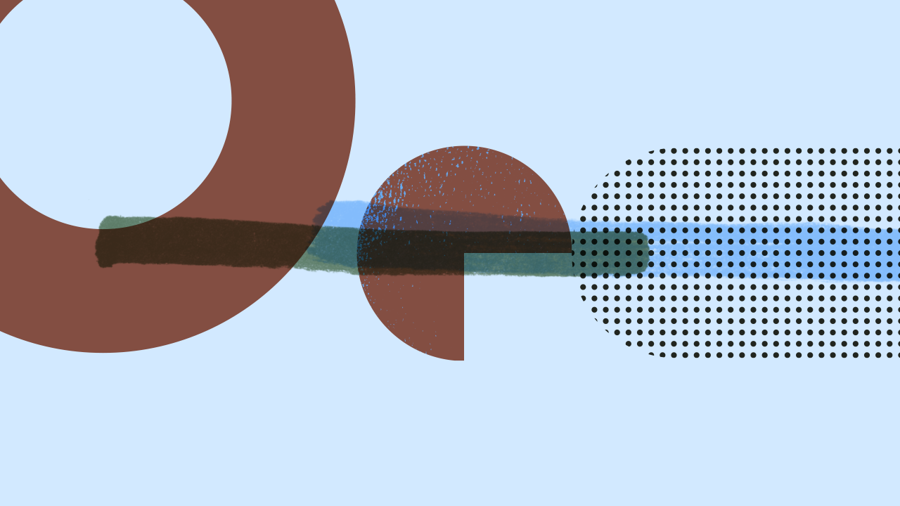 Password Reuse and Phishing: How to Educate Your Users Password Reuse and Phishing: How to Educate Your Users