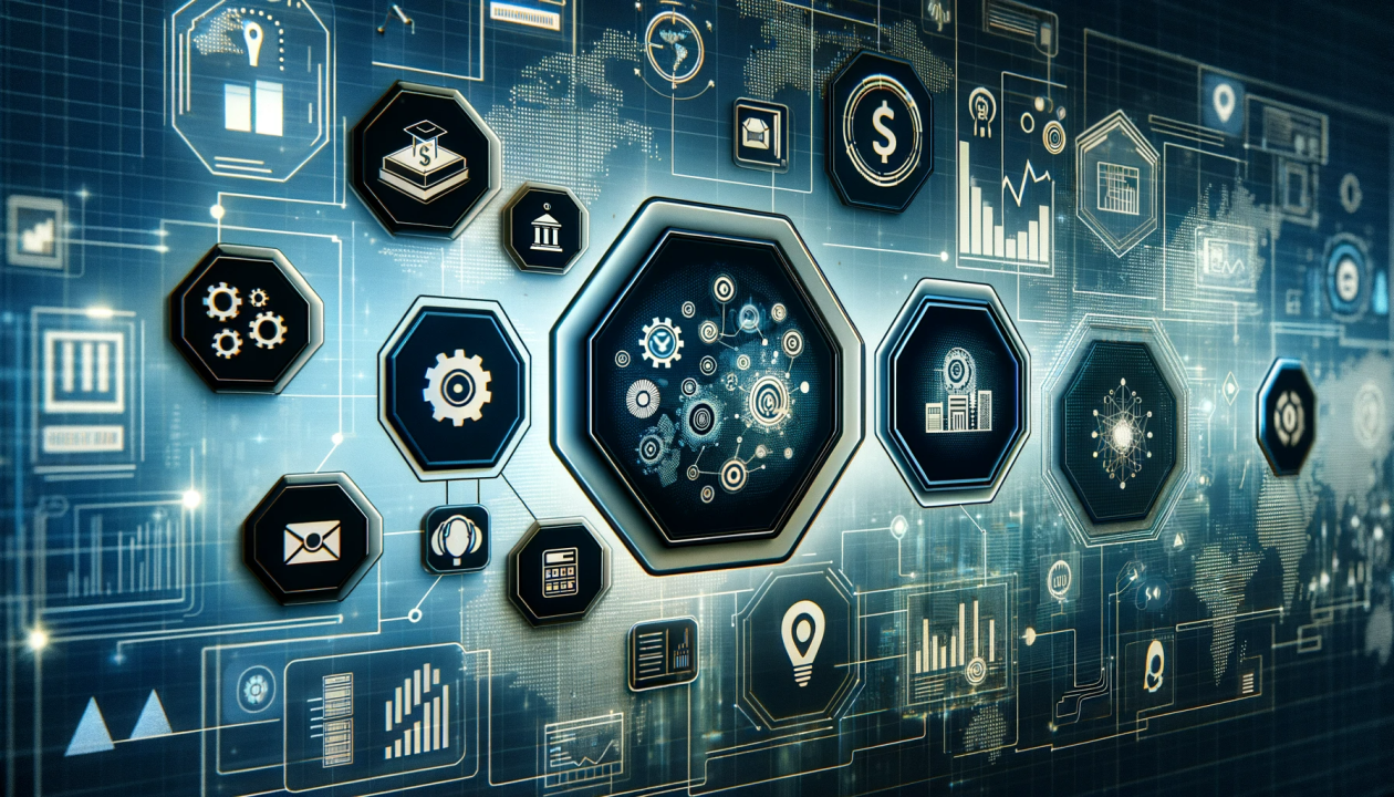 Unlocking the Full Potential of LLMs: Prompt Engineering Unlocking the Full Potential of LLMs: Prompt Engineering