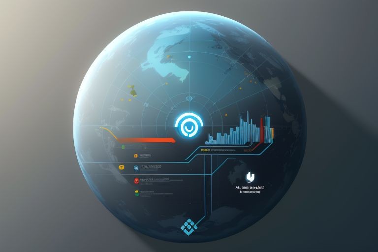 Harnessing AI to Combat Climate Change: A Roadmap to Sustainability Harnessing AI to Combat Climate Change: A Roadmap to Sustainability