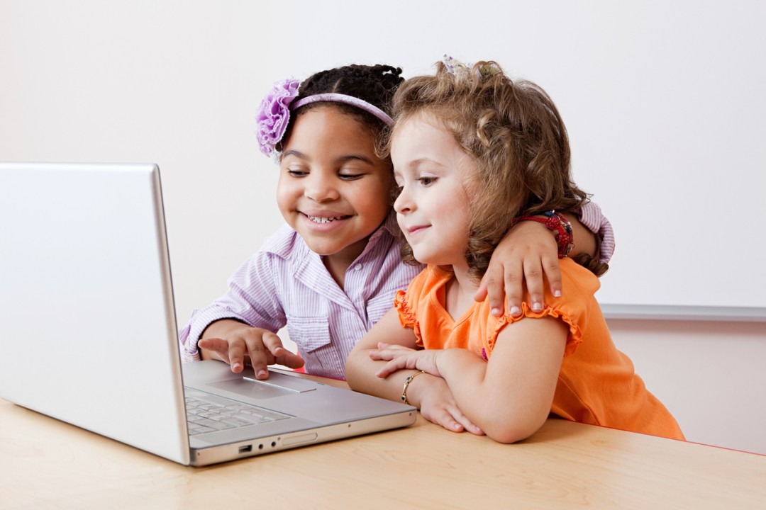 10 Creative Play-based Learning Activities for Preschoolers 10 Creative Play-based Learning Activities for Preschoolers
