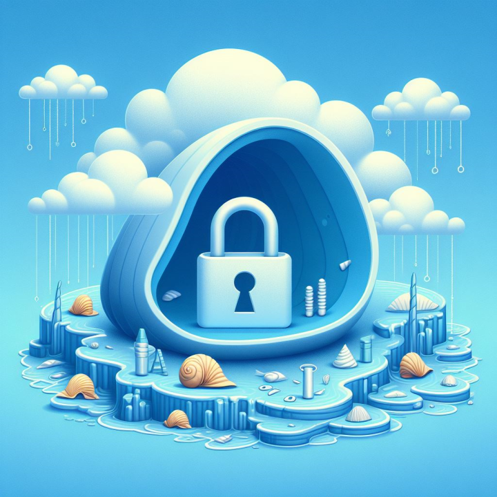 SSH Meaning| SSH Protocol Definition SSH Meaning| SSH Protocol Definition