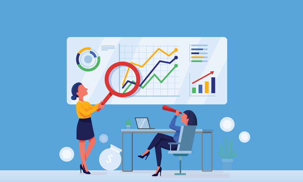Performance analysis results Performance analysis results