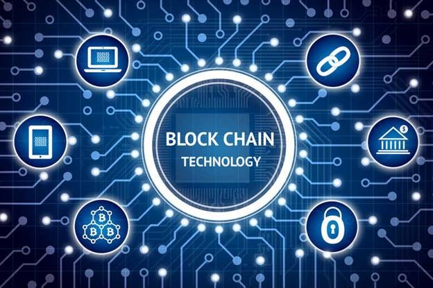 Revolutionizing Education: Harnessing the Power of Blockchain Technology Revolutionizing Education: Harnessing the Power of Blockchain Technology