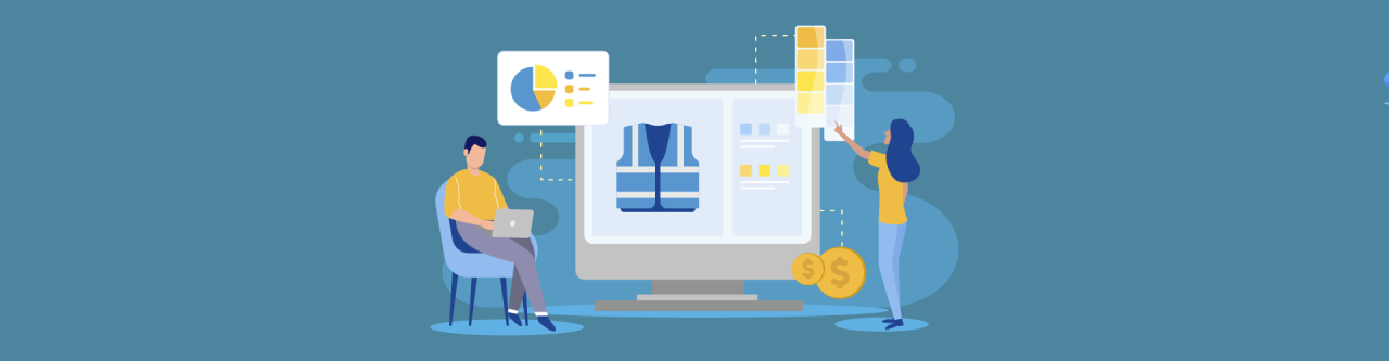Top 4 Reasons Why Promotional Products Companies Choose Artifi Top 4 Reasons Why Promotional Products Companies Choose Artifi
