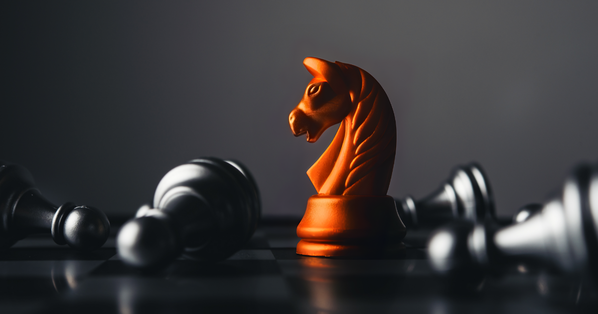 Unlocking LLM Potential: The #1 Challenge Businesses Face Implementing AI Unlocking LLM Potential: The #1 Challenge Businesses Face Implementing AI