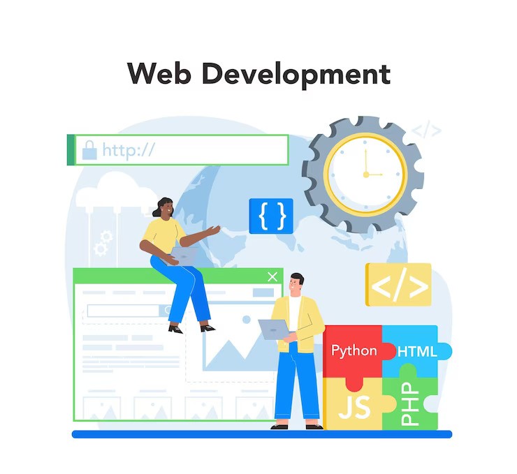 Unveiling the Secrets to Finding Affordable Web Development Services in ... Unveiling the Secrets to Finding Affordable Web Development Services in ...