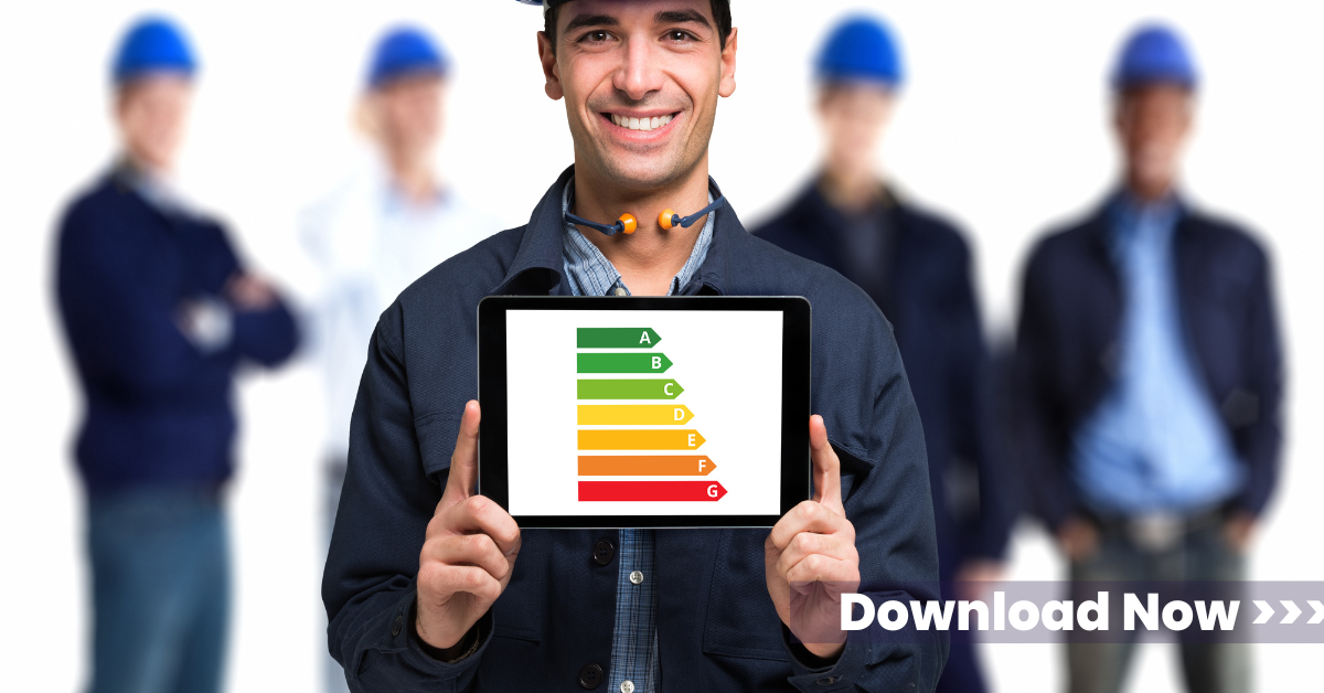 Testing, Inspection and Certification (TIC) Service for Industrial and ... Testing, Inspection and Certification (TIC) Service for Industrial and ...