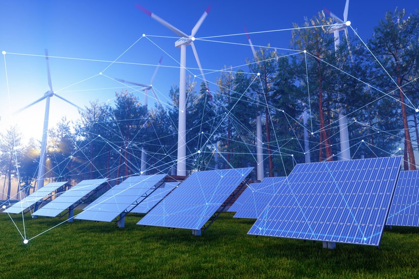 NERC Guidelines for Inverter Based Resources - What You Need to Know! NERC Guidelines for Inverter Based Resources - What You Need to Know!