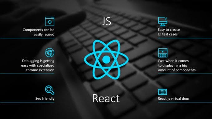 Mastering React JS: A Comprehensive Guide to Building Powerful Web ... Mastering React JS: A Comprehensive Guide to Building Powerful Web ...