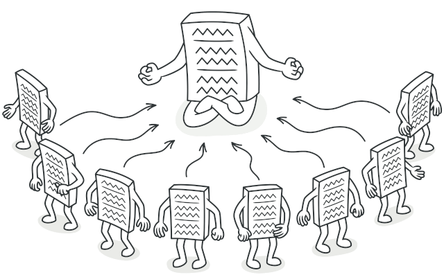 Singleton design pattern for Automated Tests Singleton design pattern for Automated Tests