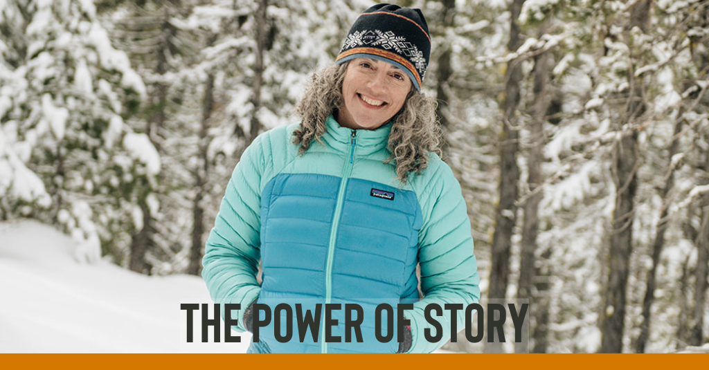 Stories That Overcome Objections and Misperceptions – Unlocking The Vault Stories That Overcome Objections and Misperceptions – Unlocking The Vault