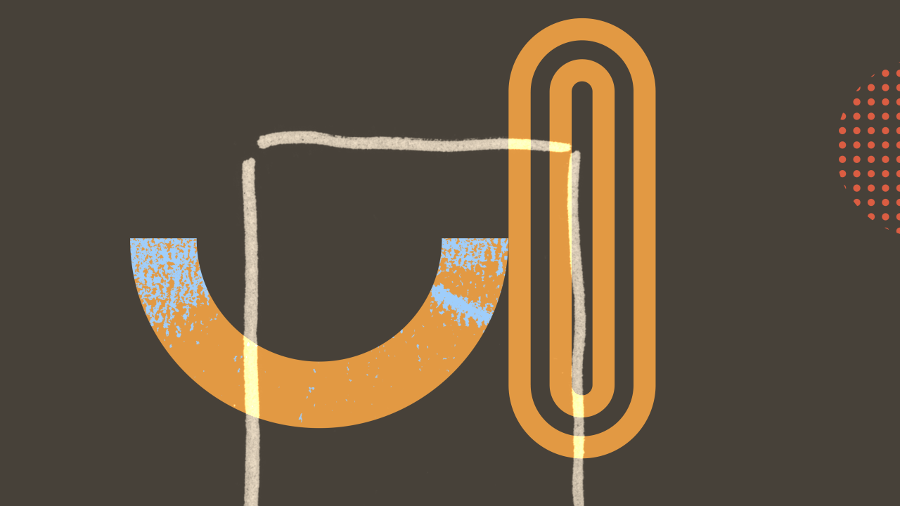 How to Use the Enneagram for Team Building How to Use the Enneagram for Team Building