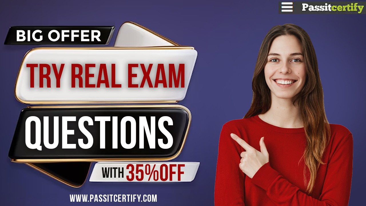 Collection Of GCX-ARC Exam Questions Covering All Topics Collection Of GCX-ARC Exam Questions Covering All Topics
