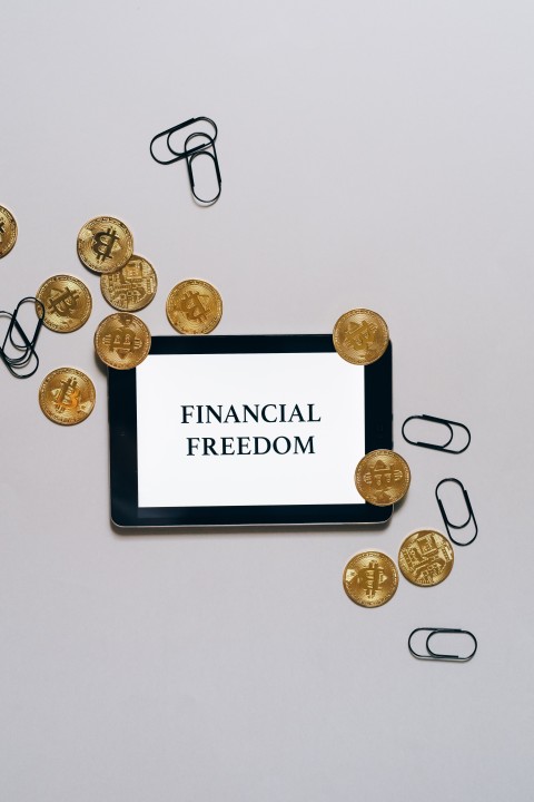 Cryptocurrency vs. Traditional Investments: Which Is the Better Option? Cryptocurrency vs. Traditional Investments: Which Is the Better Option?