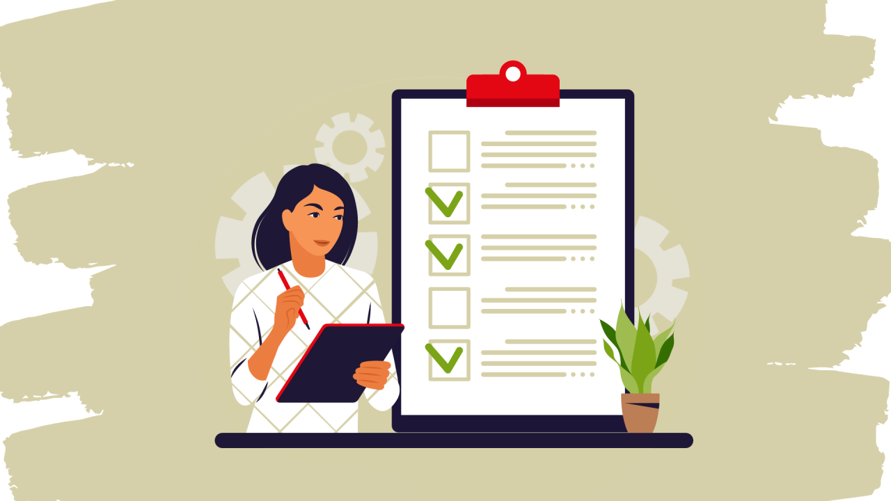 Basic Guidelines for writing survey questions Basic Guidelines for writing survey questions