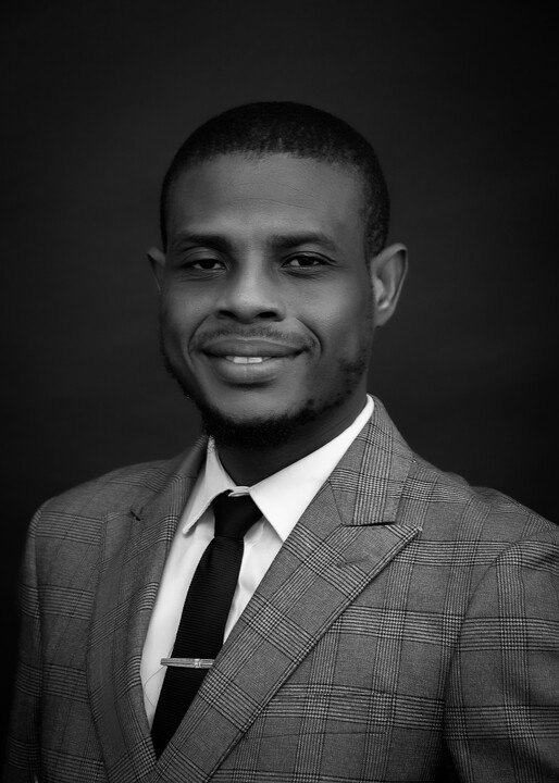 Economic Hardship and Youth Migration in Ghana: Implications for ... Economic Hardship and Youth Migration in Ghana: Implications for ...