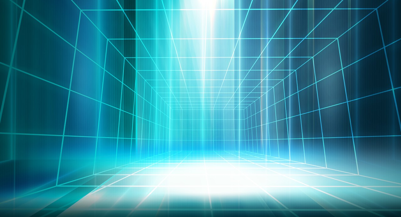 Unlocking the Potential of the Metaverse and Web3 Unlocking the Potential of the Metaverse and Web3