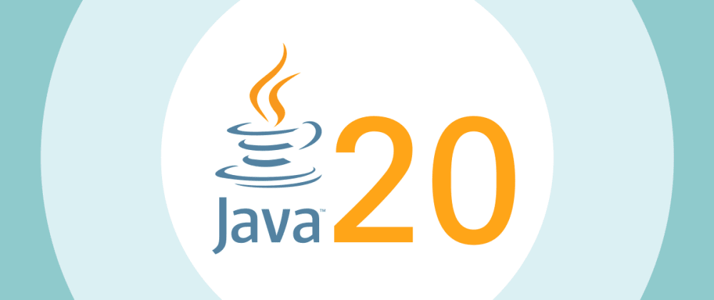 Java 8 is Getting Old: Why You Should Consider Migrating to Java 20 Java 8 is Getting Old: Why You Should Consider Migrating to Java 20