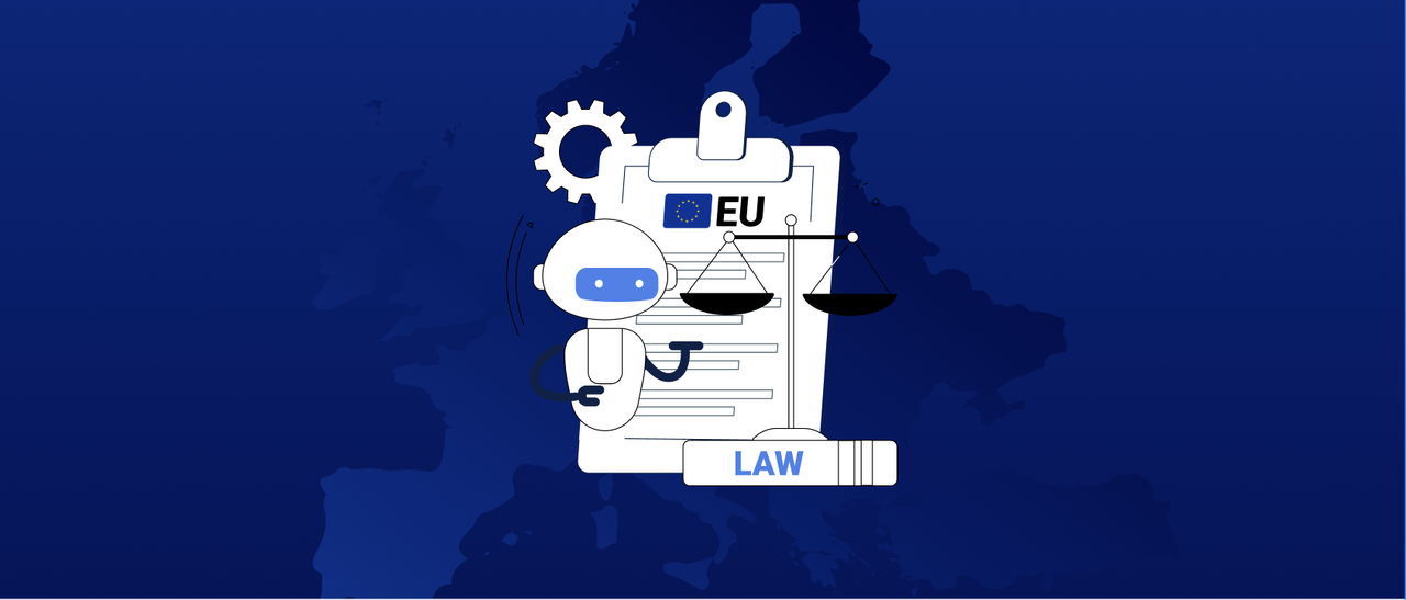 EU AI Act Explained EU AI Act Explained