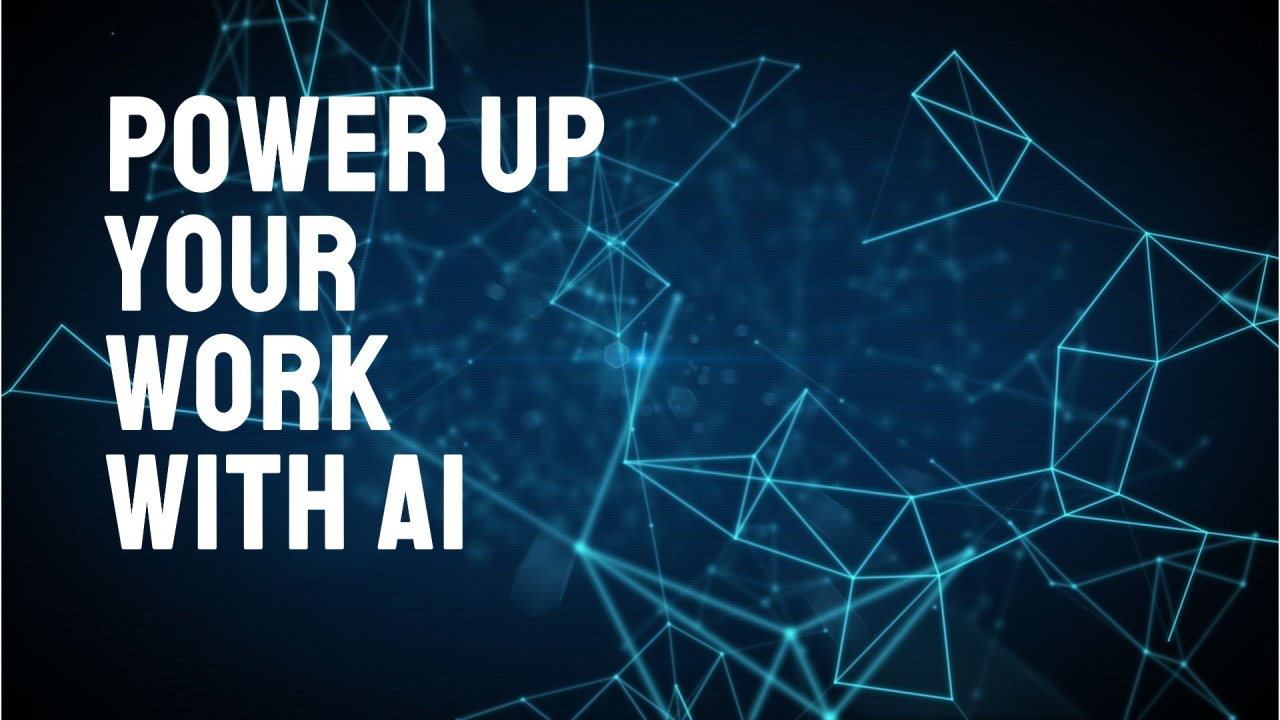 π The Future of AI Programming: Building Your Own JARVIS! π»π€ π The Future of AI Programming: Building Your Own JARVIS! π»π€