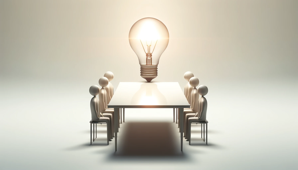The power of effective communication The power of effective communication