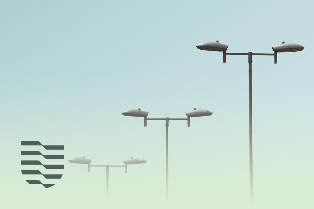 Why Multiple Detection Models Matter Why Multiple Detection Models Matter