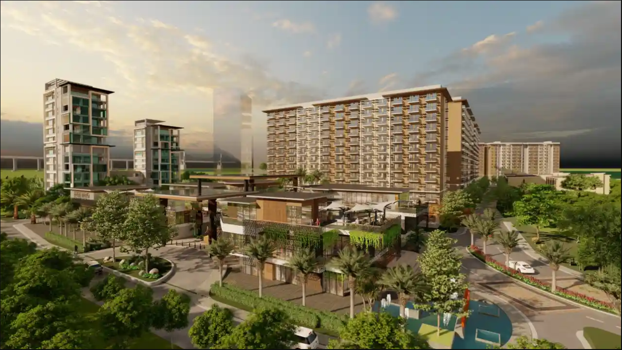 Advantages of Condo Living in the Philippines Advantages of Condo Living in the Philippines