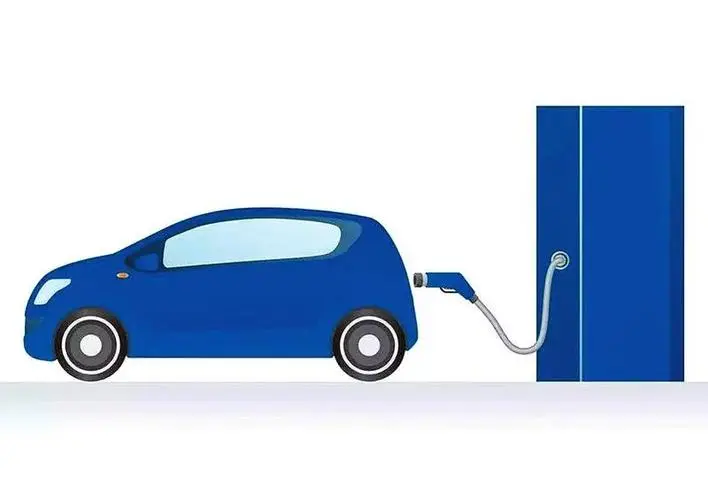 Demystifying Electric Vehicle Charging Stations: A Comprehensive Guide Demystifying Electric Vehicle Charging Stations: A Comprehensive Guide