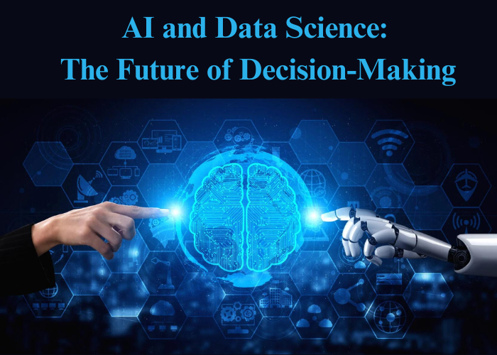 Navigating Career Paths After Artificial Intelligence and Data Science ... Navigating Career Paths After Artificial Intelligence and Data Science ...