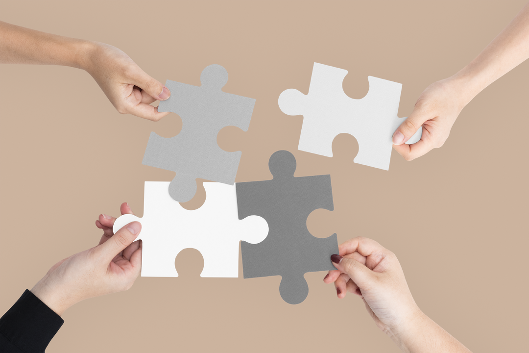 Creating value through strategic partnerships in a circular economy Creating value through strategic partnerships in a circular economy