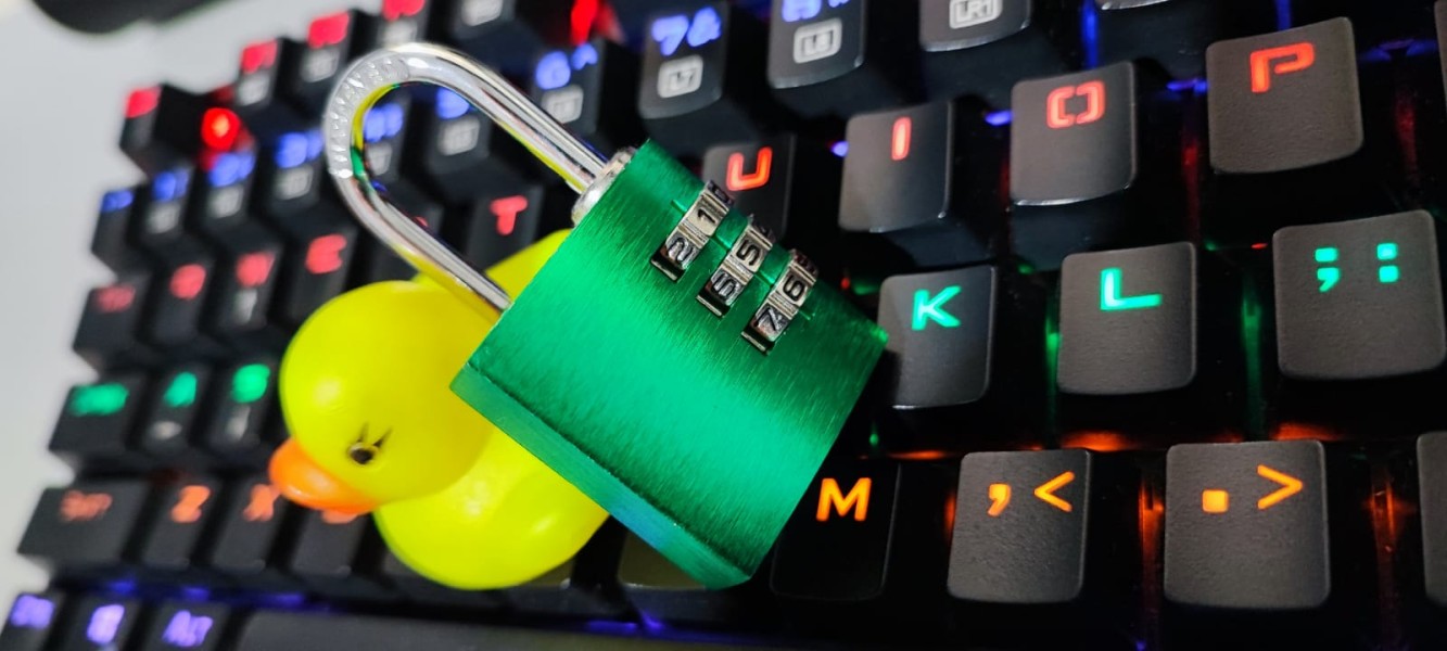 Implementing Optimistic and Pessimistic Locking in Spring Boot and ... Implementing Optimistic and Pessimistic Locking in Spring Boot and ...