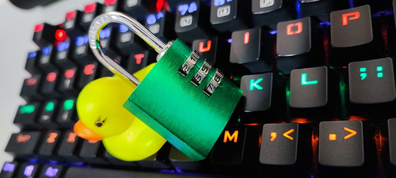 Implementing Optimistic and Pessimistic Locking in Spring Boot and ... Implementing Optimistic and Pessimistic Locking in Spring Boot and ...