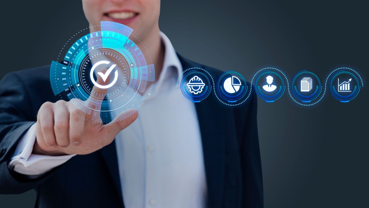 Streamlining Workflow Processes: Optimizing Efficiency for Success Streamlining Workflow Processes: Optimizing Efficiency for Success
