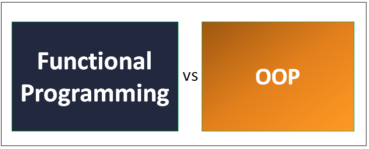 Comparing Functional Programming and Object-Oriented Programming Comparing Functional Programming and Object-Oriented Programming