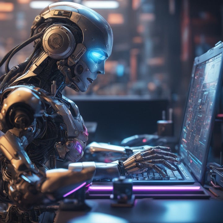 Programming Skills for Mechanical Design Engineers Programming Skills for Mechanical Design Engineers