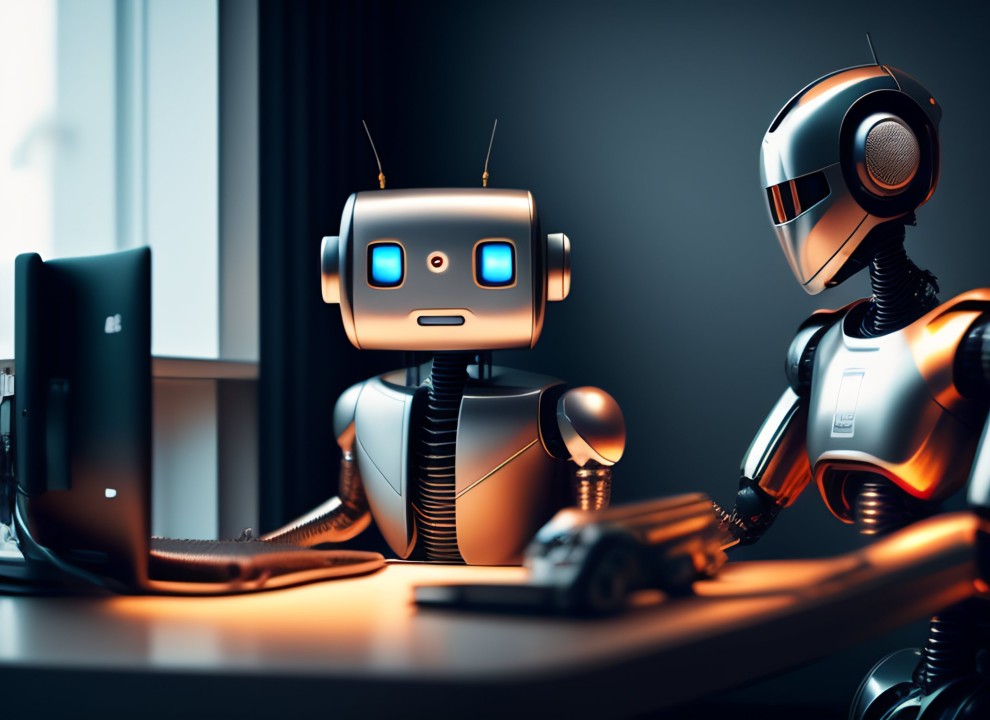 Prompt Engineering: Unlock the Power of AI Prompt Engineering: Unlock the Power of AI