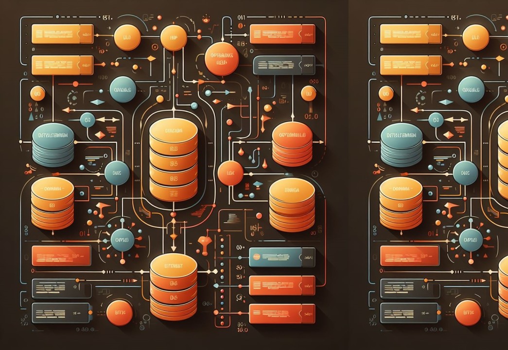Optimizing Indexes: Minimize Latency in Your Database Queries Optimizing Indexes: Minimize Latency in Your Database Queries