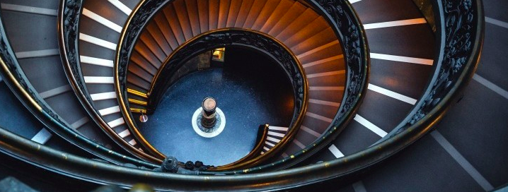 🔥🔄 Breaking the Loop: My Experience with Circular Dependencies in ... 🔥🔄 Breaking the Loop: My Experience with Circular Dependencies in ...