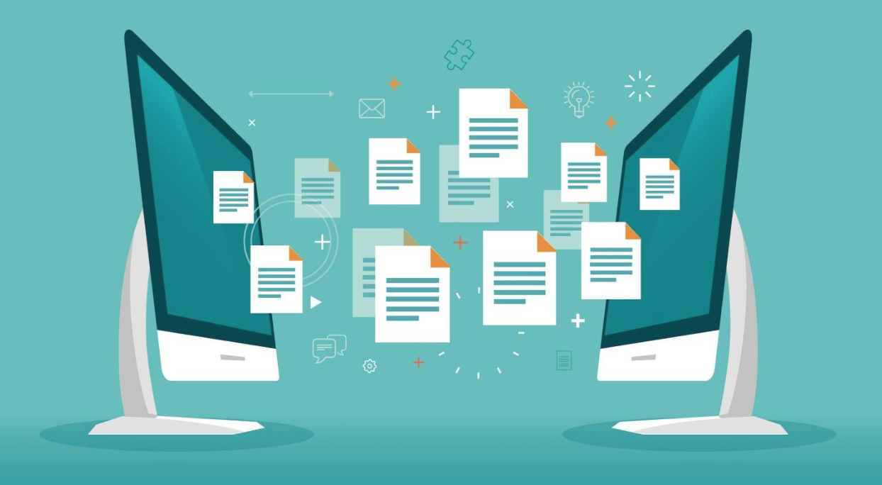 MESSAGE BROKERS – WHAT ARE THEY, WHAT ARE THEY COMPOSED OF, AND PROS ... MESSAGE BROKERS – WHAT ARE THEY, WHAT ARE THEY COMPOSED OF, AND PROS ...