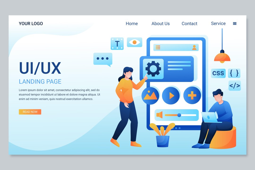 Creating Beautiful and Accessible Web Designs with HTML and CSS Creating Beautiful and Accessible Web Designs with HTML and CSS