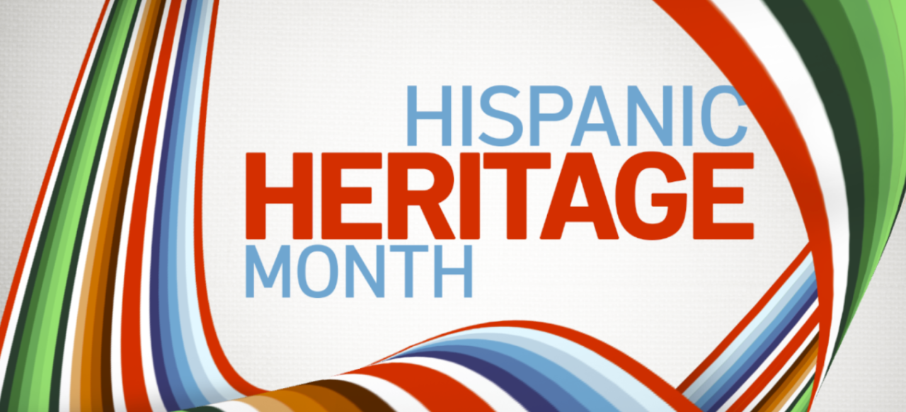 Embracing Diversity: 6 Ways Leaders Can Champion Hispanic Heritage Year ... Embracing Diversity: 6 Ways Leaders Can Champion Hispanic Heritage Year ...