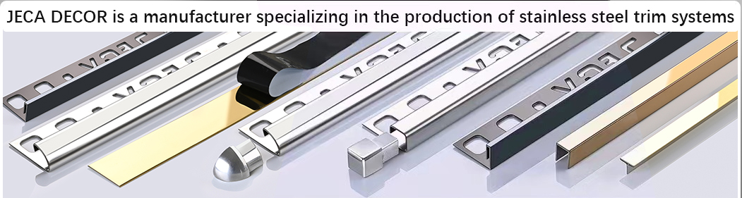 Uncovering the Mystery: The Difference Between Stainless Steel and ... Uncovering the Mystery: The Difference Between Stainless Steel and ...