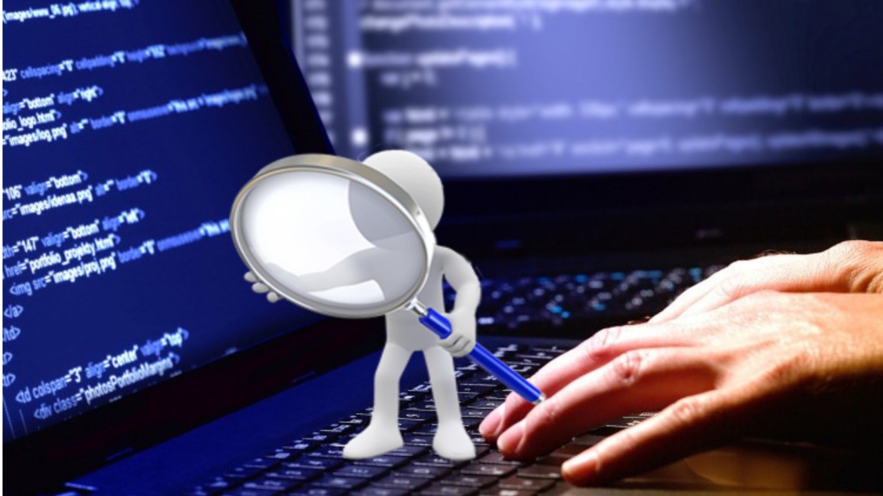 Specialized Talent in Independent Software QA Testing Specialized Talent in Independent Software QA Testing