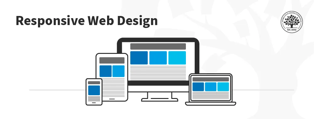 Responsive Web Design: Optimizing Product Accessibility across Devices Responsive Web Design: Optimizing Product Accessibility across Devices