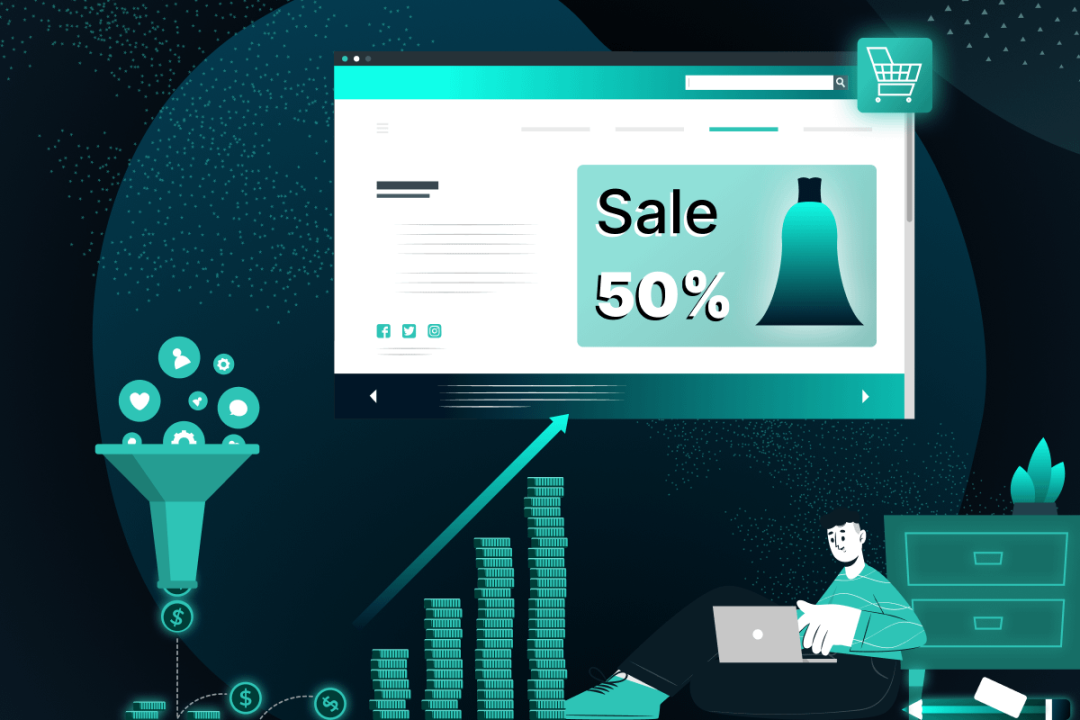 Boost Conversion Rates By Improving Your Website’s UX Design Boost Conversion Rates By Improving Your Website’s UX Design