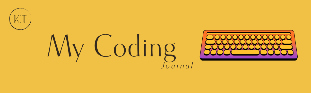 Unveiling the Power of JavaScript: Exploring the Nuances between ... Unveiling the Power of JavaScript: Exploring the Nuances between ...