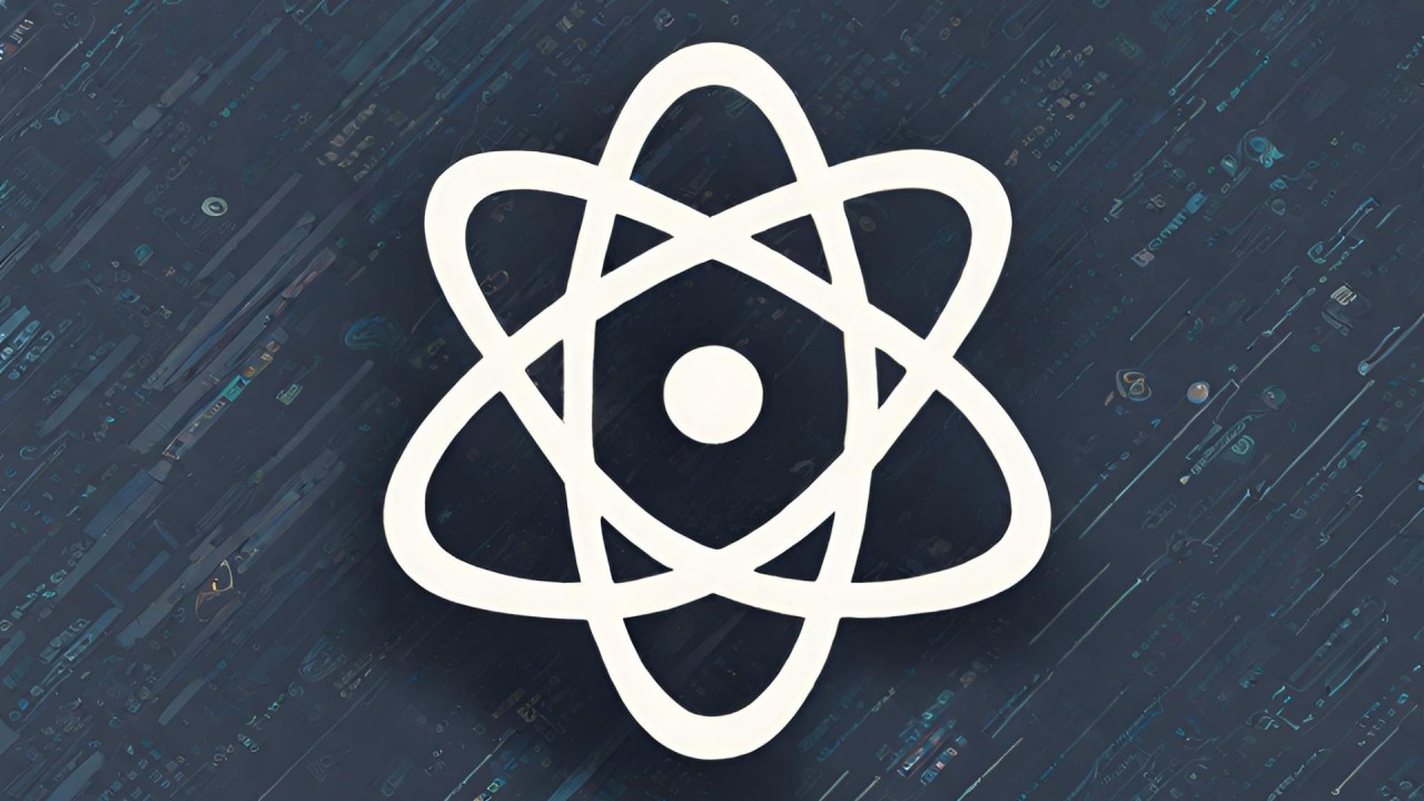 React Native Fabric: Weaving a Smoother Future for Mobile Apps React Native Fabric: Weaving a Smoother Future for Mobile Apps